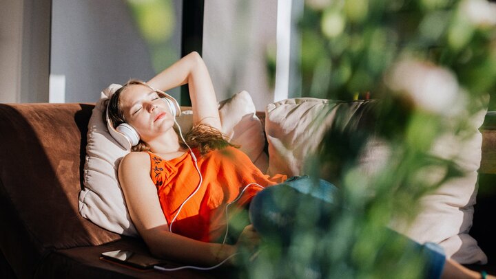 Kündigung |123energie - 123energie